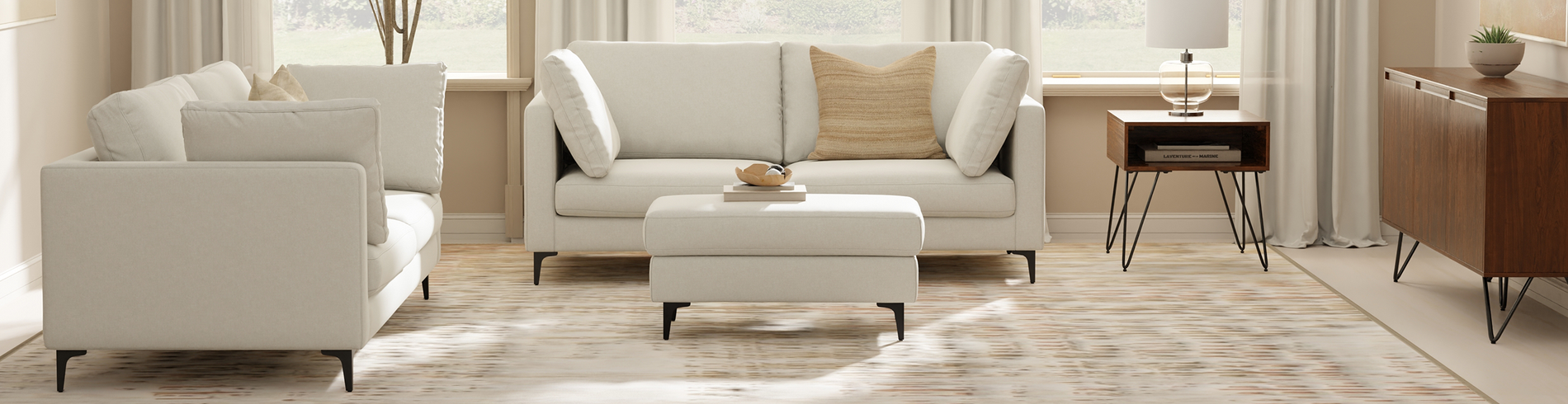 Online Furniture Store | Home Furniture | Simpli Home