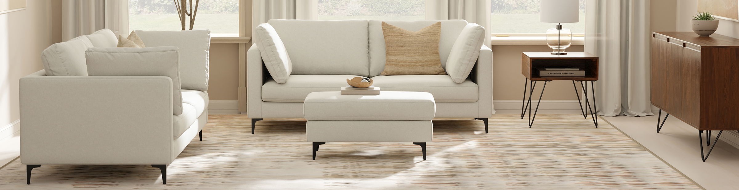 Online Furniture Store | Home Furniture | Simpli Home