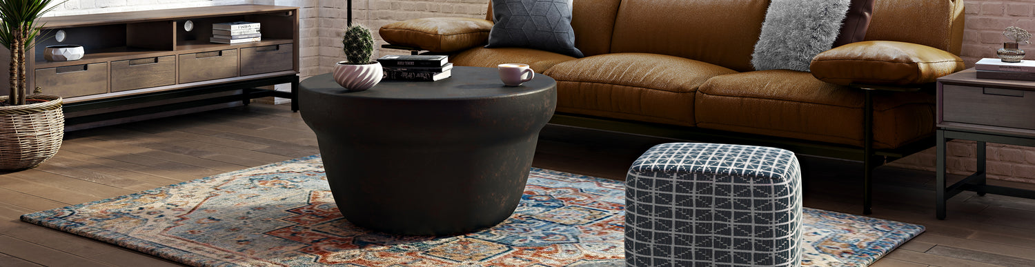 Online Furniture Store | Home Furniture | Simpli Home