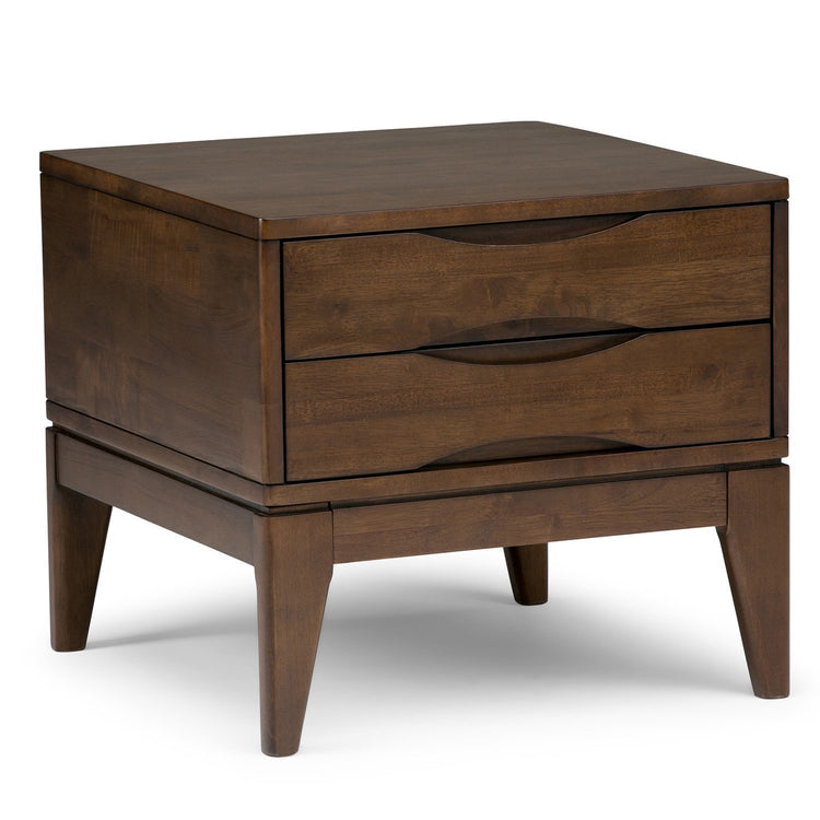 Harper End Table – Simpli Home